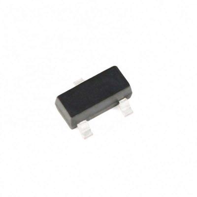 China MA4P7447-287T for sale