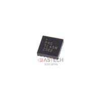 China TLK6201EARGTR for sale