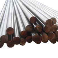 China BAR 63-04W H6327 for sale