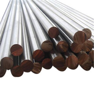 China BAR 63-04W H6327 for sale
