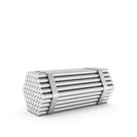 China BAR 63-04W H6327 for sale