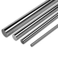 China BAR 63-04W H6327 for sale