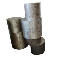 China BAR 64-02V H6327 for sale