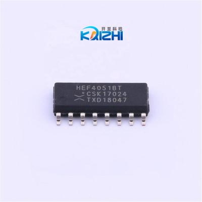 China HEF4520BT,653 for sale