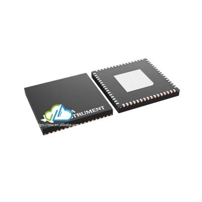 China CD4510BNSR for sale