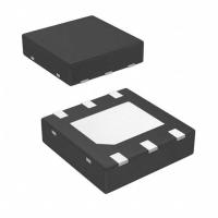 China SMP1321-005LF for sale