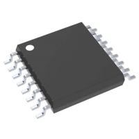 China CD74HC4060PW for sale