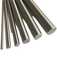 China BAR 64-05 E6327 for sale