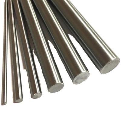 China BAR 64-05 E6327 for sale