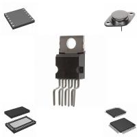 China GS9004DCTBE3 for sale