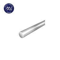 China BAR 64-05 E6327 for sale