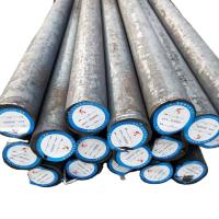 China BAR 64-05 E6327 for sale