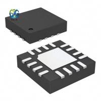 China GS1574-CTE3 for sale