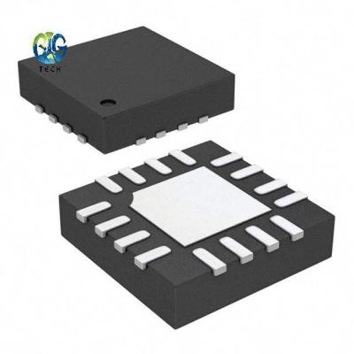 China GS1574-CTE3 for sale