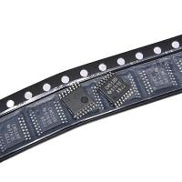 China CD4518BPW for sale