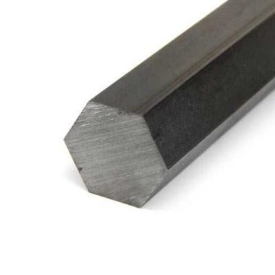 China BAR 65-03W E6327 for sale