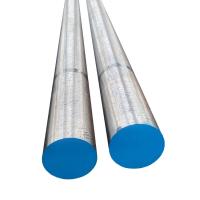 China BAR 65-03W E6327 for sale