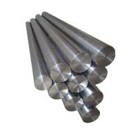 China BAR 64-06 E6327 for sale