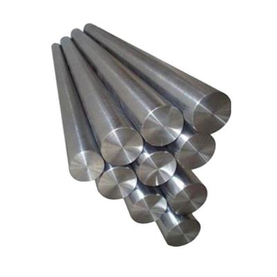 China BAR 64-06 E6327 for sale