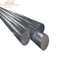 China BAR 64-06 E6327 for sale