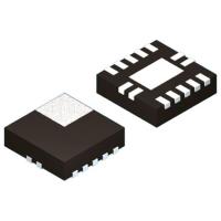 China CD74HC161M for sale