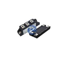 China BAR6302VH6327XTSA1 for sale