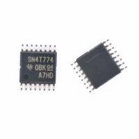 China CD4024BPW for sale