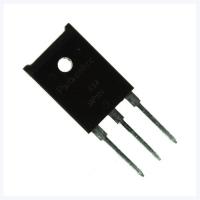 China 1SV315-TL-E for sale