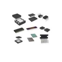 China UPP9401e3/TR7 for sale