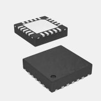 China HSMP-3894-TR1G for sale