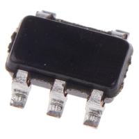 China 74HC193D,652 for sale