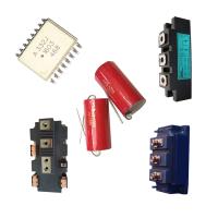 China MC14518BDWG for sale