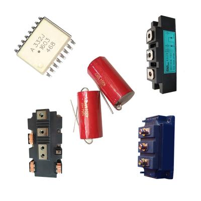 China MC14518BDWG for sale