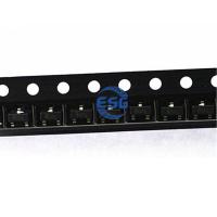 China BAP50-03,115 for sale