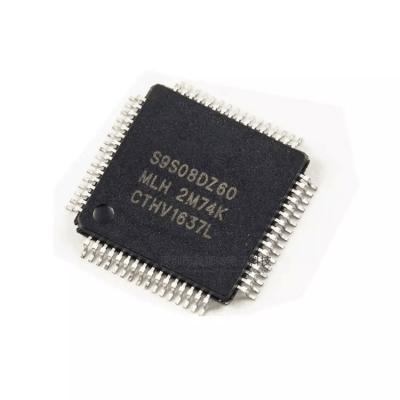China BA891,115 for sale