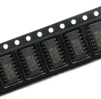 China 74HCT4060D,653 for sale