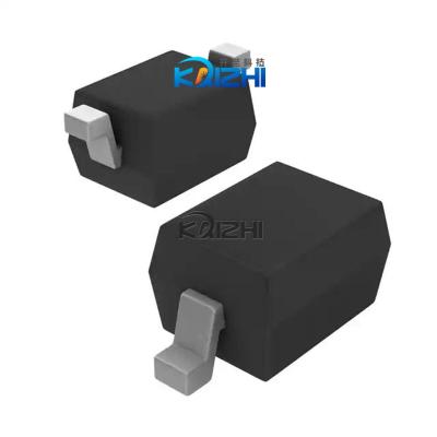 China BAP50-03,135 for sale