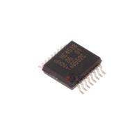 China 74HC4017PW,112 for sale