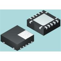 China MC74HC393ADG for sale