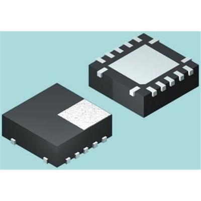 China MC74HC393ADG for sale