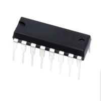 China CD74HCT4060E for sale