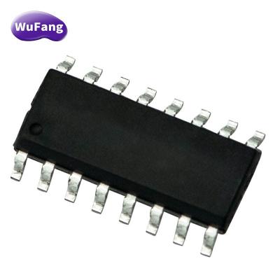 China MC74HC4020ADG for sale