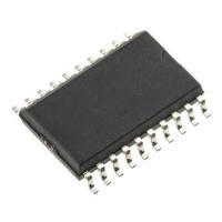 China MC14029BDR2G for sale