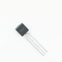 China SN74LS390N for sale