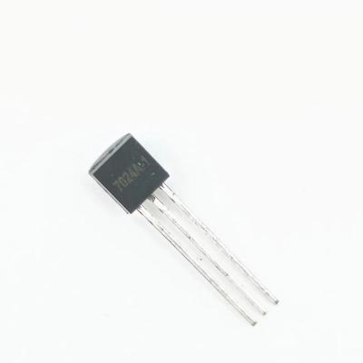 China SN74LS390N for sale
