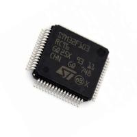 China APD1505-000 for sale