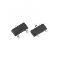 China SMP1321-003LF for sale