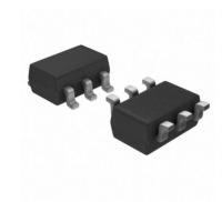 China SMP1321-003LF for sale