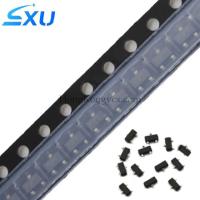 China SMP1321-003LF for sale