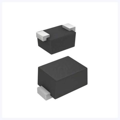 China HSMP-489B-BLKG for sale